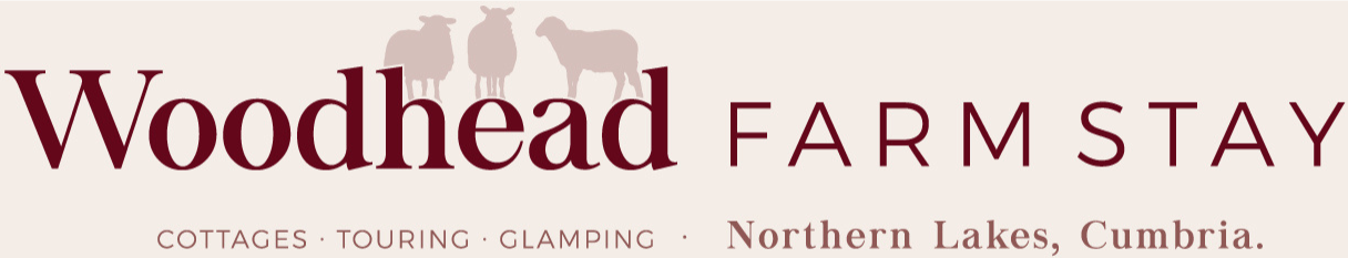 Woodhead Farm - Woodhead Farm